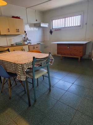 Propiedad VENDE CASA en HUALPEN (168340) - Casa en HualpÃ©n
