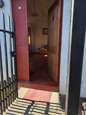 Propiedad VENDE CASA en HUALPEN (168340) - Casa en HualpÃ©n
