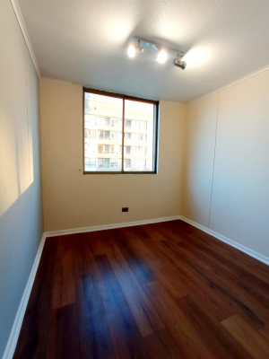 Departamento en Santiago - AMPLIO DEPARTAMENTO EN SANTIAGO CALLE CARMEN ...