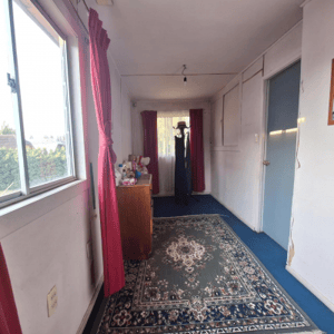 Propiedad VENTA CASA VILLA ALTAMIRA, CON CASA ANEXA PARA ... - Casa en ...
