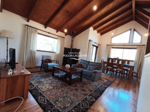 Propiedad Moderna Vivienda con Vistas Despejadas (168816) - Casa en ...