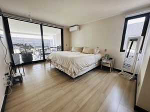 Propiedad GRAN CASA CÓMODA Y ACOGEDOR EN CONDOMINIO CERRA... - Casa en ...
