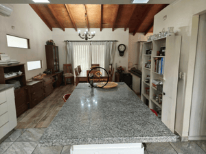 Propiedad BELLA CASA EN PARCELA PLANA - ISLA DE MAIPO - Casa en Isla de ...