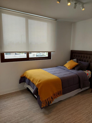 Casa en Colina - SE VANDE CASA EN CONDOMINIO RUKAN 3H 3B SALA DE ...