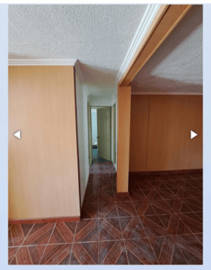 Casa en Villa Alemana - SE VENDE CASA DE 2 PISOS, 6D,2B VILLA ALEMANA ...