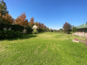 Propiedad VENTA DE PARCELA CON CASA ISLA DE MAIPO - Parcela de Agrado ...