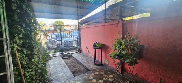 Propiedad VENTA CASA EN EL BOSQUE 3D1B2E CERCANO A GRAN A... - Casa en ...
