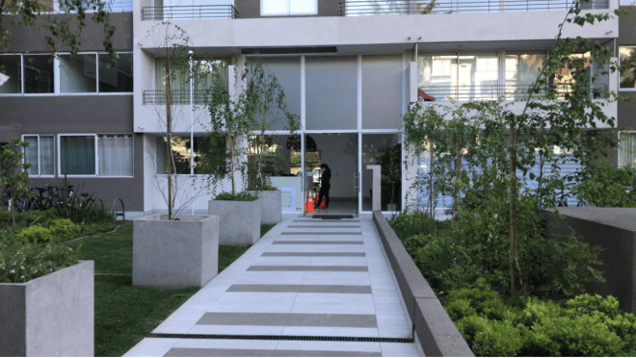 Departamento en Ñuñoa - UF 3000 REBAJADO DR JOHOW CERCA PZA ÑUÑOA Y M ...
