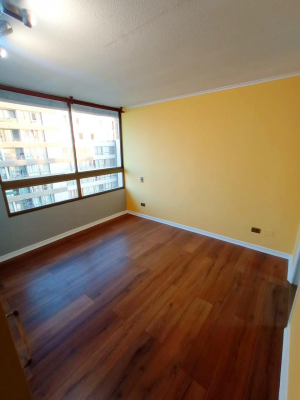 Departamento en Santiago - AMPLIO DEPARTAMENTO EN SANTIAGO CALLE CARMEN ...